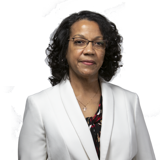 Procurement Services | Richmond