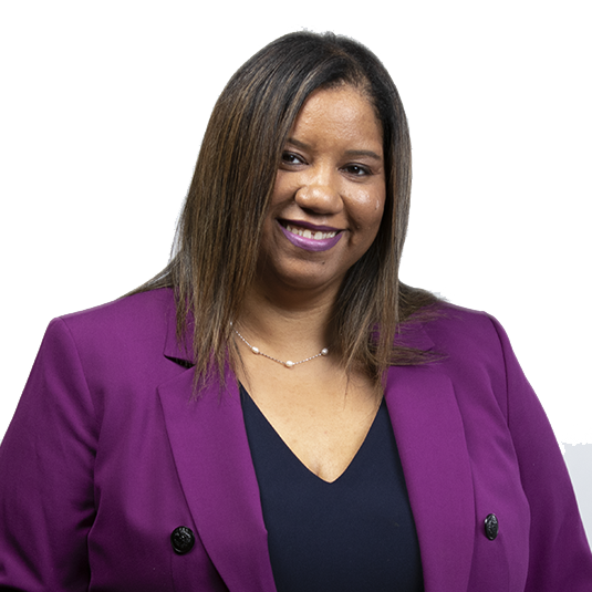 Social Services | Richmond