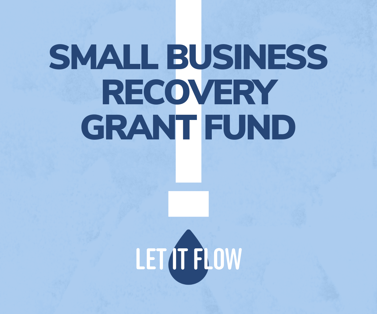 Applications Open for Small Business Recovery Grant Fund | Richmond