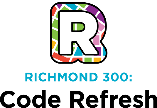 Mayor Avula Releases New Code Refresh | Richmond