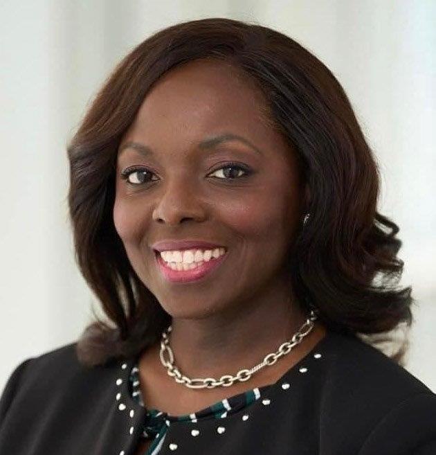 Advisory Board | Richmond