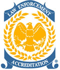 CALEA Accreditation | Richmond