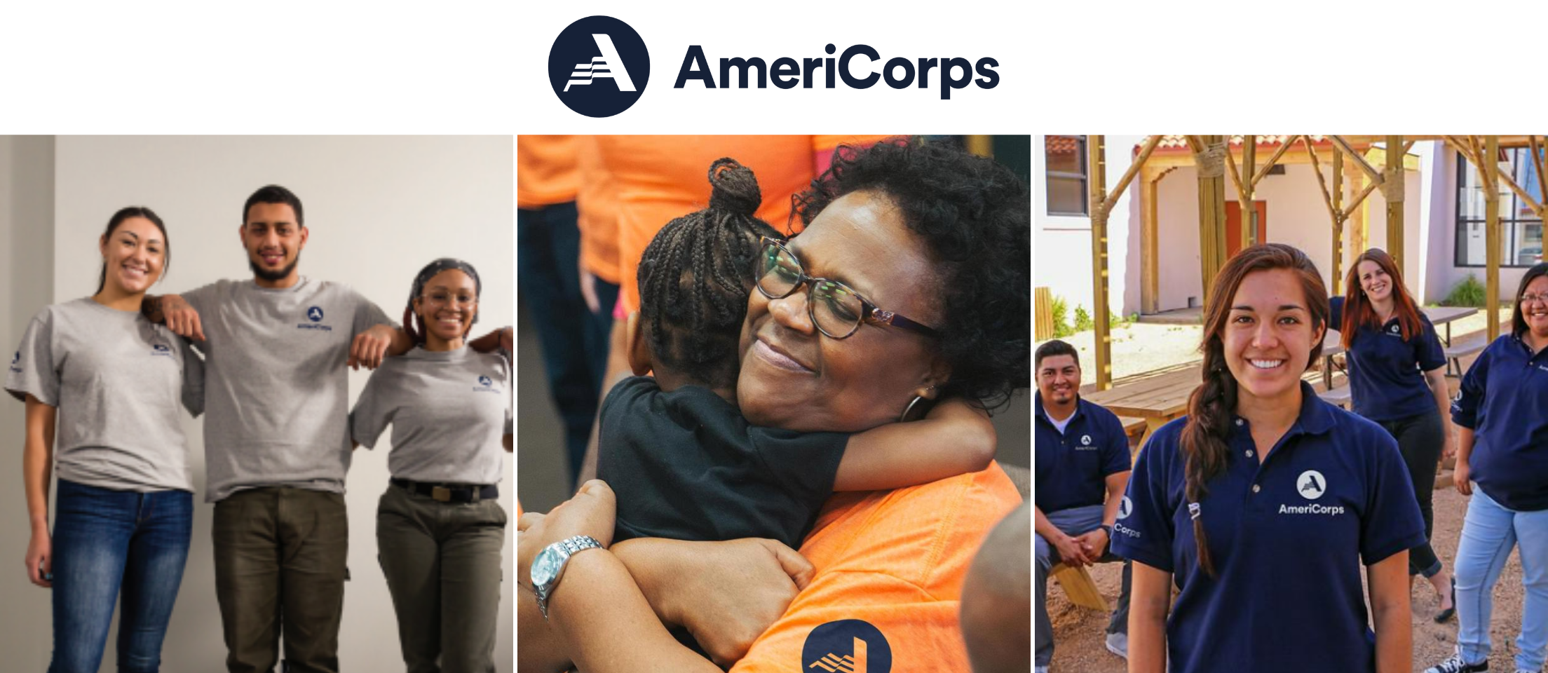 AmeriCorps | Richmond