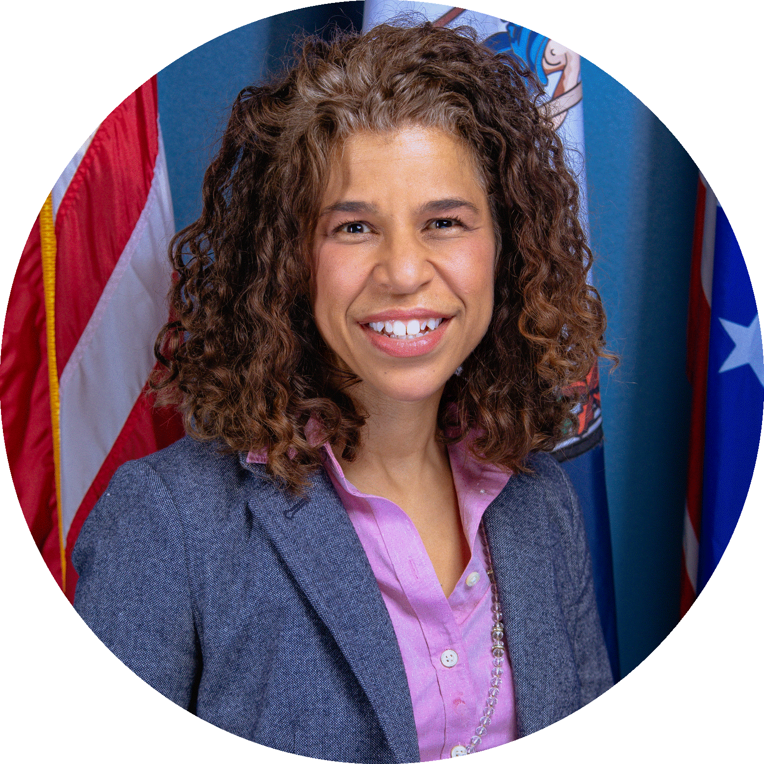 Council Information | Richmond