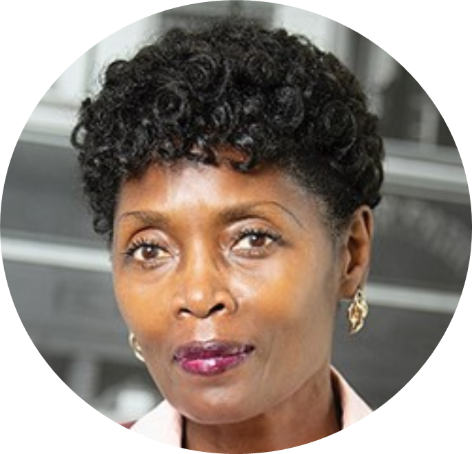 Council Information | Richmond