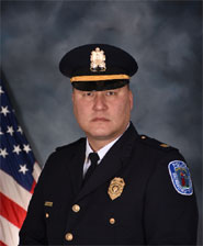 Contact Us | Richmond